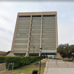 LASIK.com™ Official Site | Dallas LASIK Eye Surgery