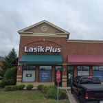 Cost of LASIK in Ohio | LASIK