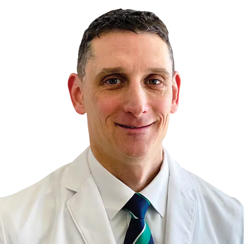 LASIK.com™ Official Site | Modern LASIK Eye Surgery