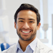 LASIK Eye Surgery Discount | LASIK.com™ Official Site