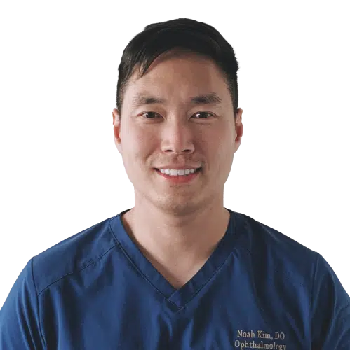 LASIK Eye Surgery Discount | LASIK.com™ Official Site