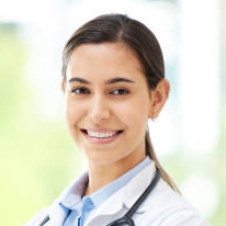 LASIK Eye Surgery Discount | LASIK.com™ Official Site