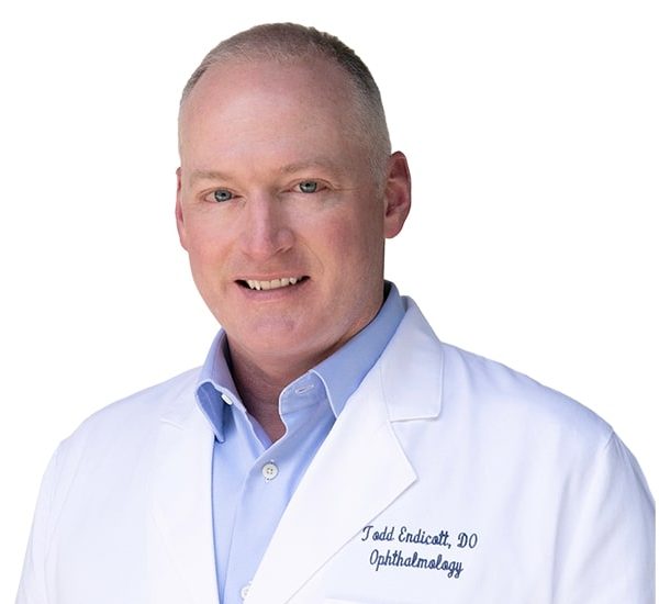 LASIK Eye Surgery | LASIK.com™ Official Site