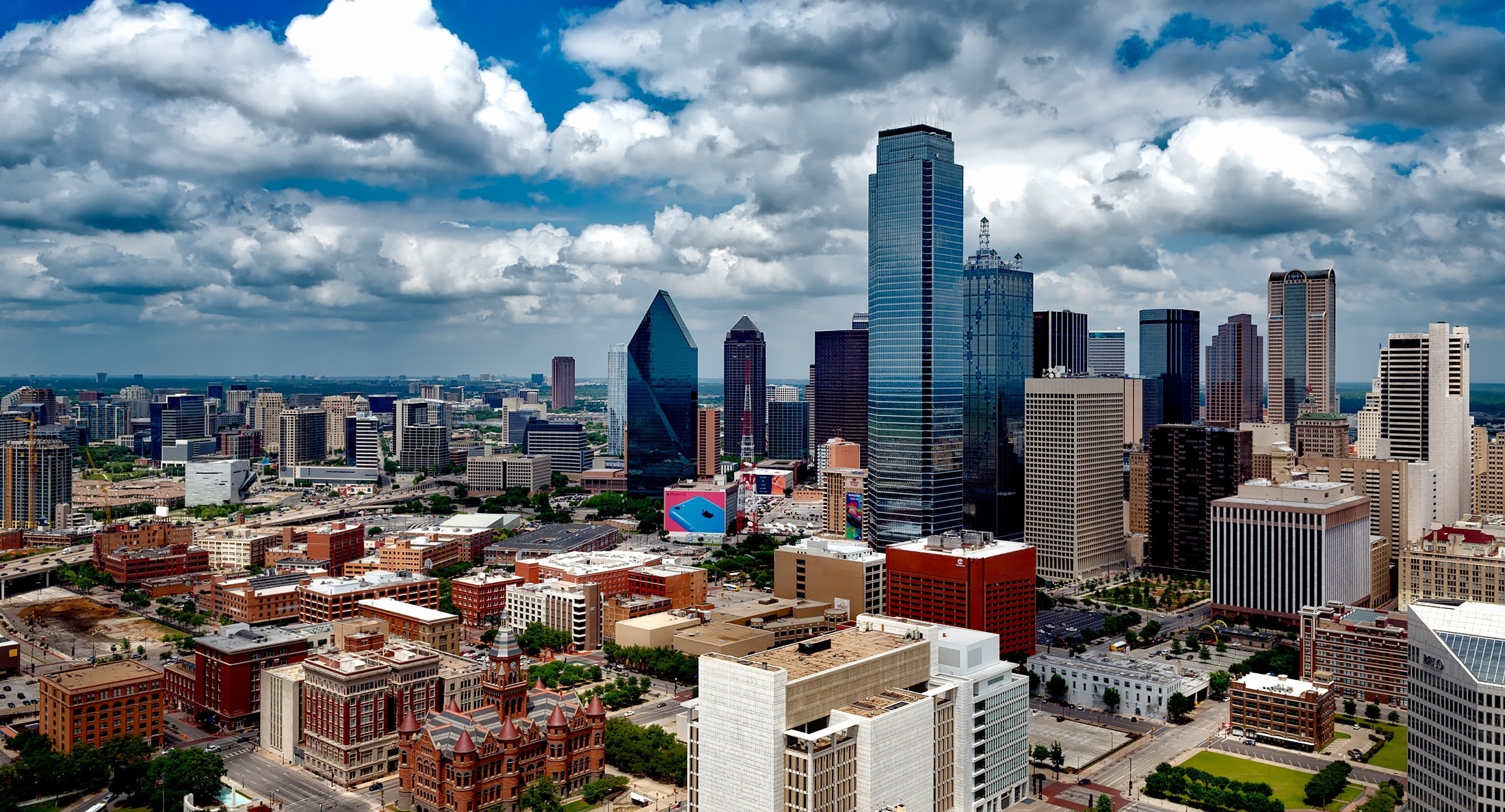 LASIK.com™ Official Site | Dallas LASIK Eye Surgery