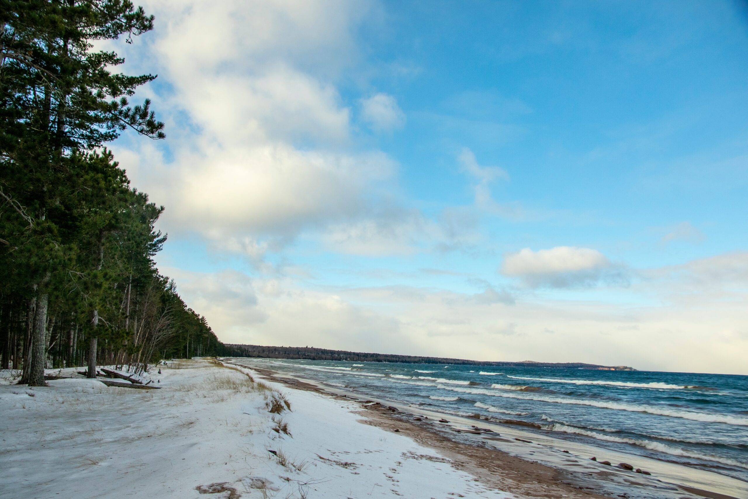 Cost of LASIK in Michigan | LASIK