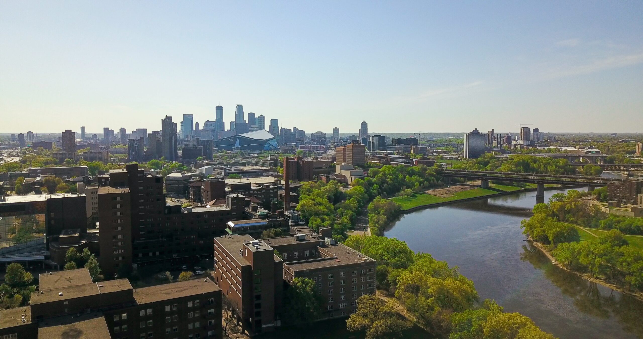 LASIK.com™ Official Site | Minneapolis LASIK Eye Surgery