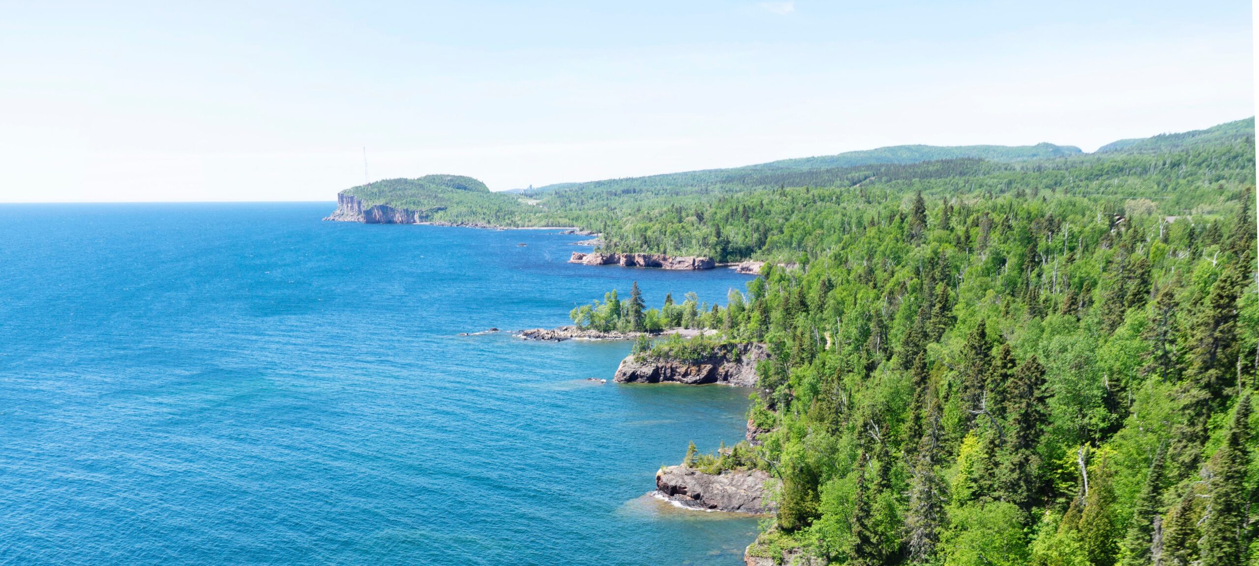 Cost of LASIK in Minnesota | LASIK