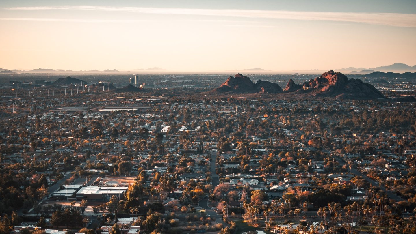 LASIK.com™ Official Site | Phoenix LASIK Eye Surgery