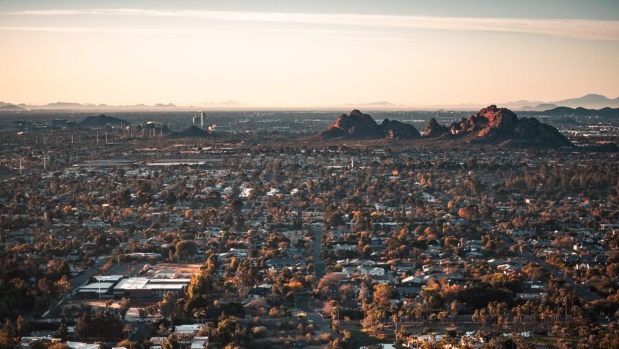 LASIK.com™ Official Site | Phoenix LASIK Eye Surgery