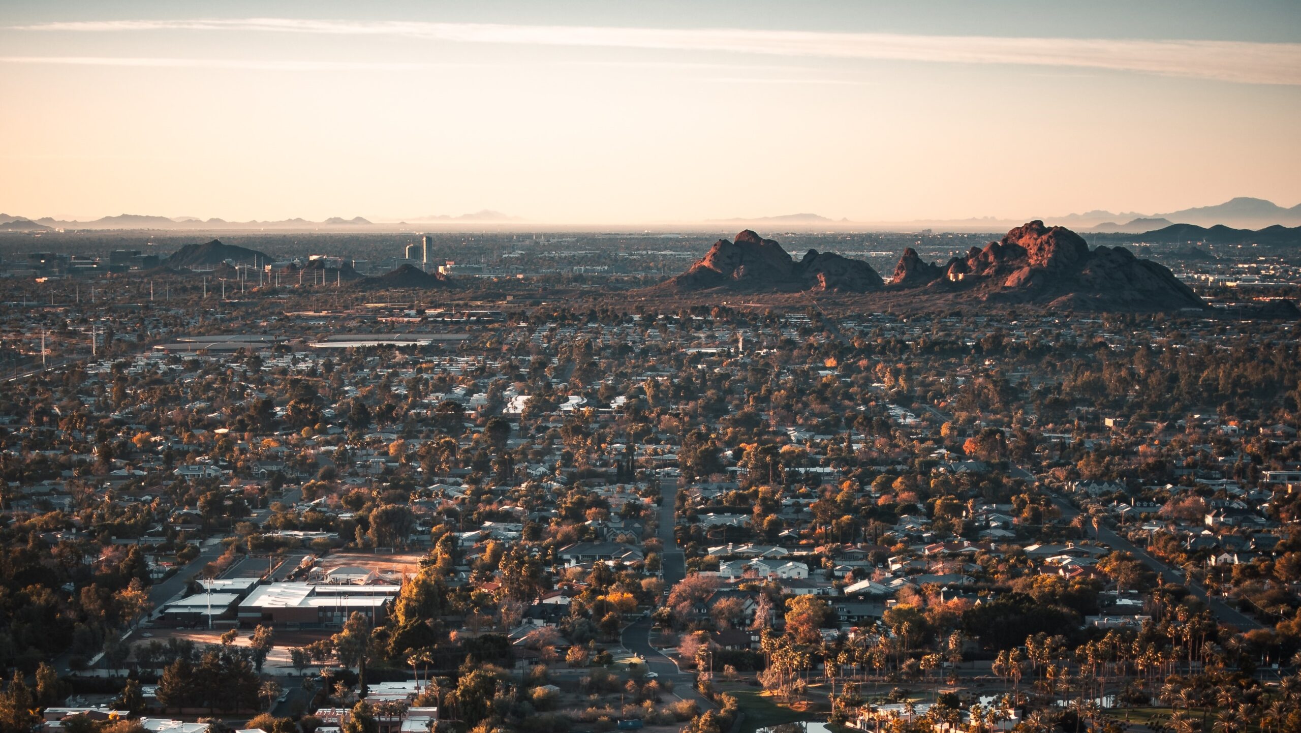 LASIK.com™ Official Site | Phoenix LASIK Eye Surgery