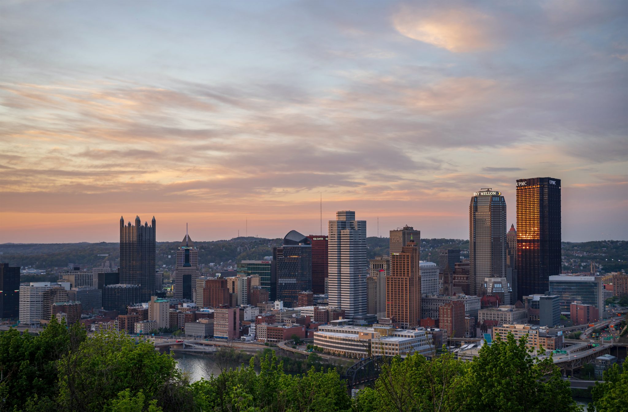 LASIK.com™ Official Site | Pittsburgh LASIK Eye Surgery