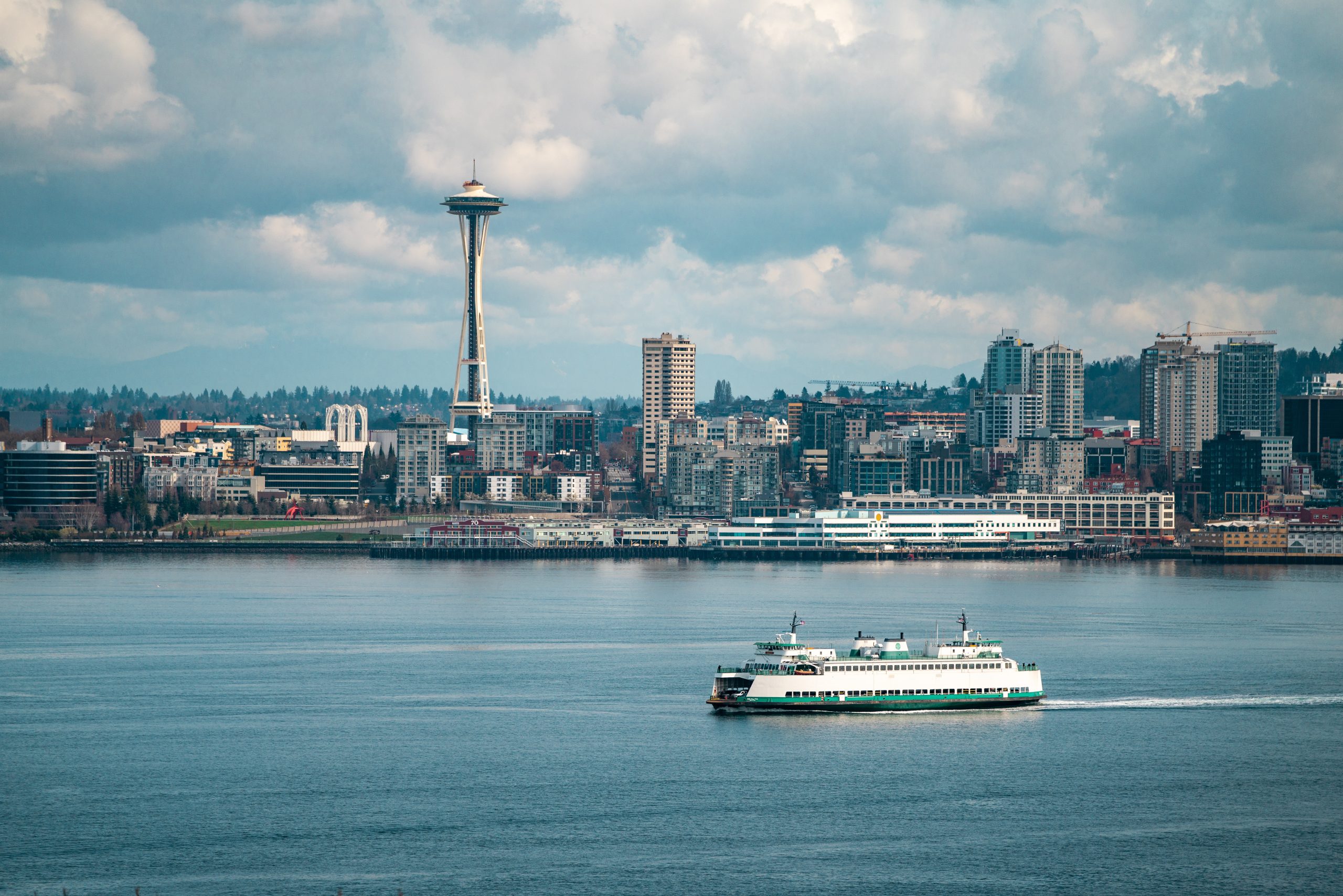 LASIK.com™ Official Site | Seattle LASIK Eye Surgery