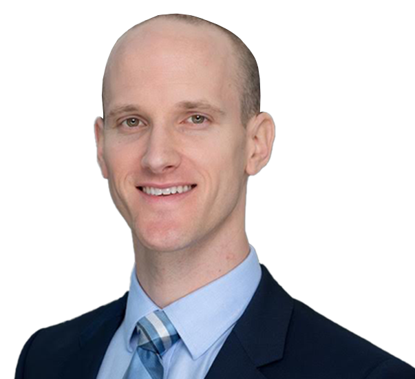 LASIK Surgeon Dr. Adam Henry Hall Altman | LASIK