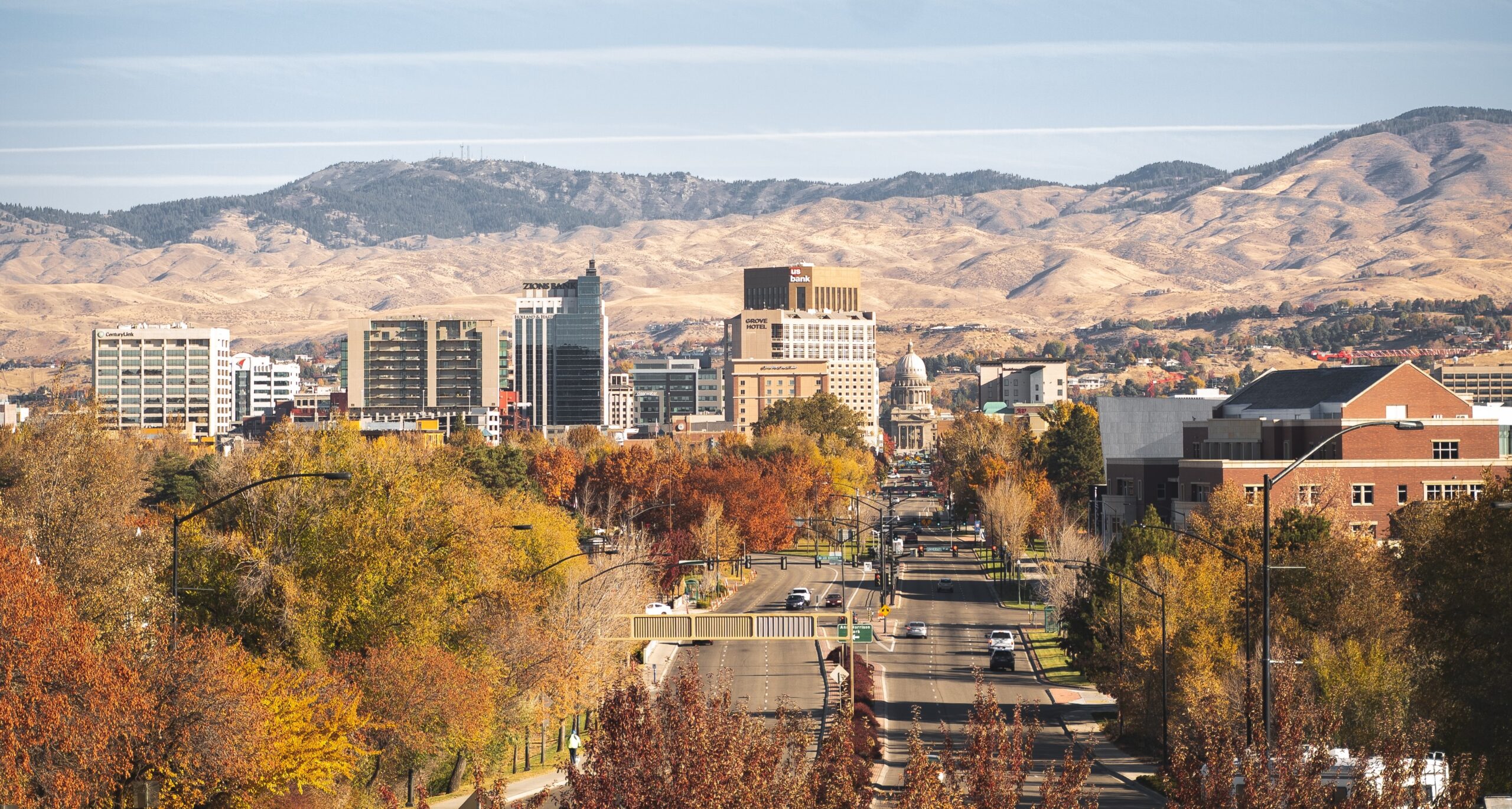 LASIK.com™ Official Site | Boise LASIK Eye Surgery