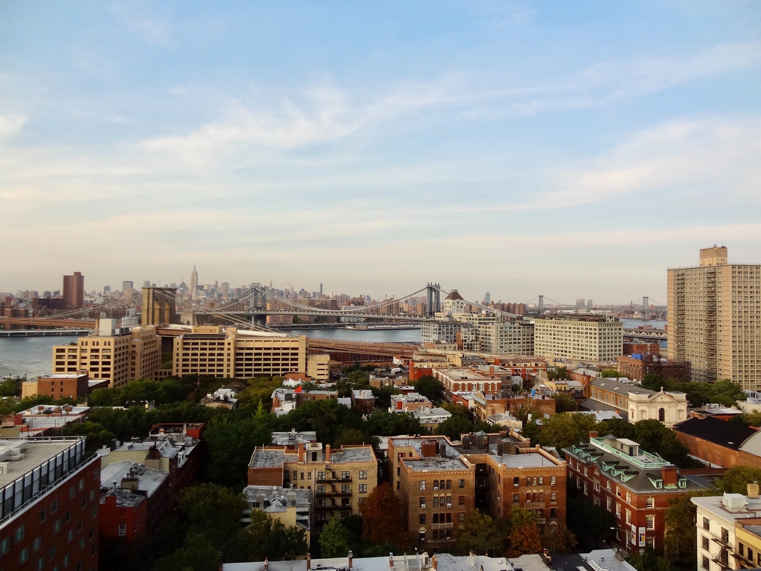 LASIK.com™ Official Site | Brooklyn LASIK Eye Surgery