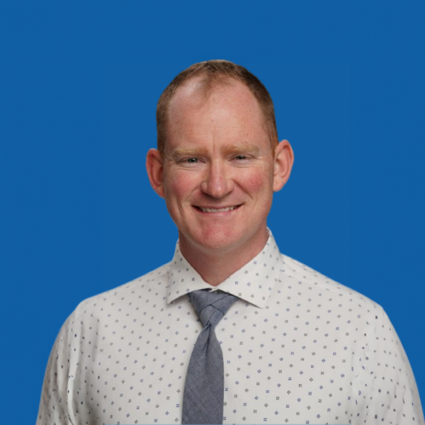 LASIK Eye Surgery Cost in Tennessee | LASIK.com™ Official Site