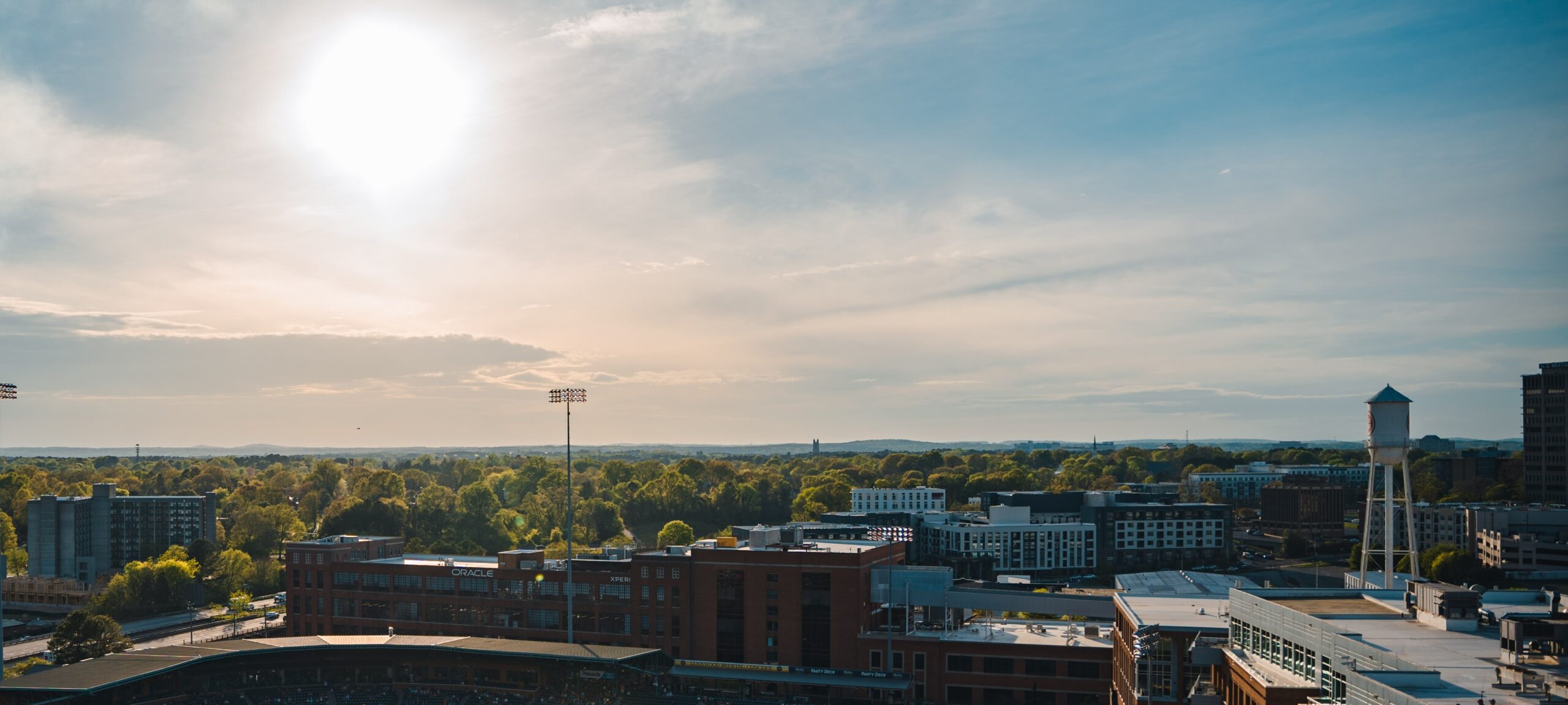 LASIK.com™ Official Site | Durham LASIK Eye Surgery