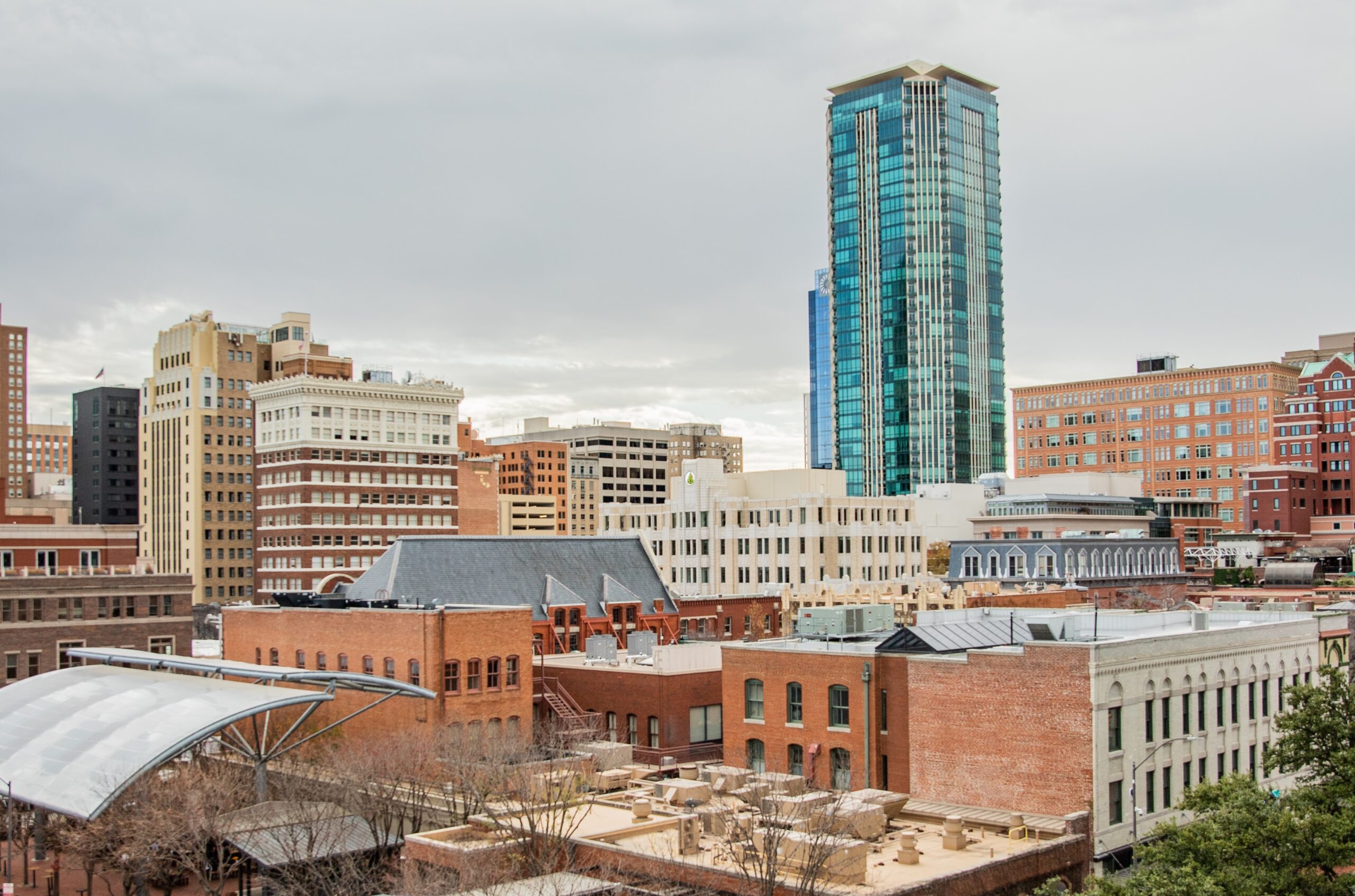 LASIK.com™ Official Site | Fort Worth LASIK Eye Surgery