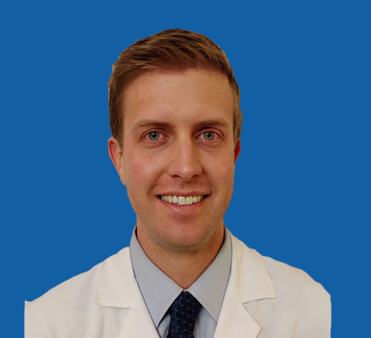 LASIK Surgeon Dr. John Kircher | LASIK.com™ Official Site