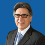 LASIK Surgeon in Albuquerque | Dr. Alfred Lovato JR. | LASIK.com ...