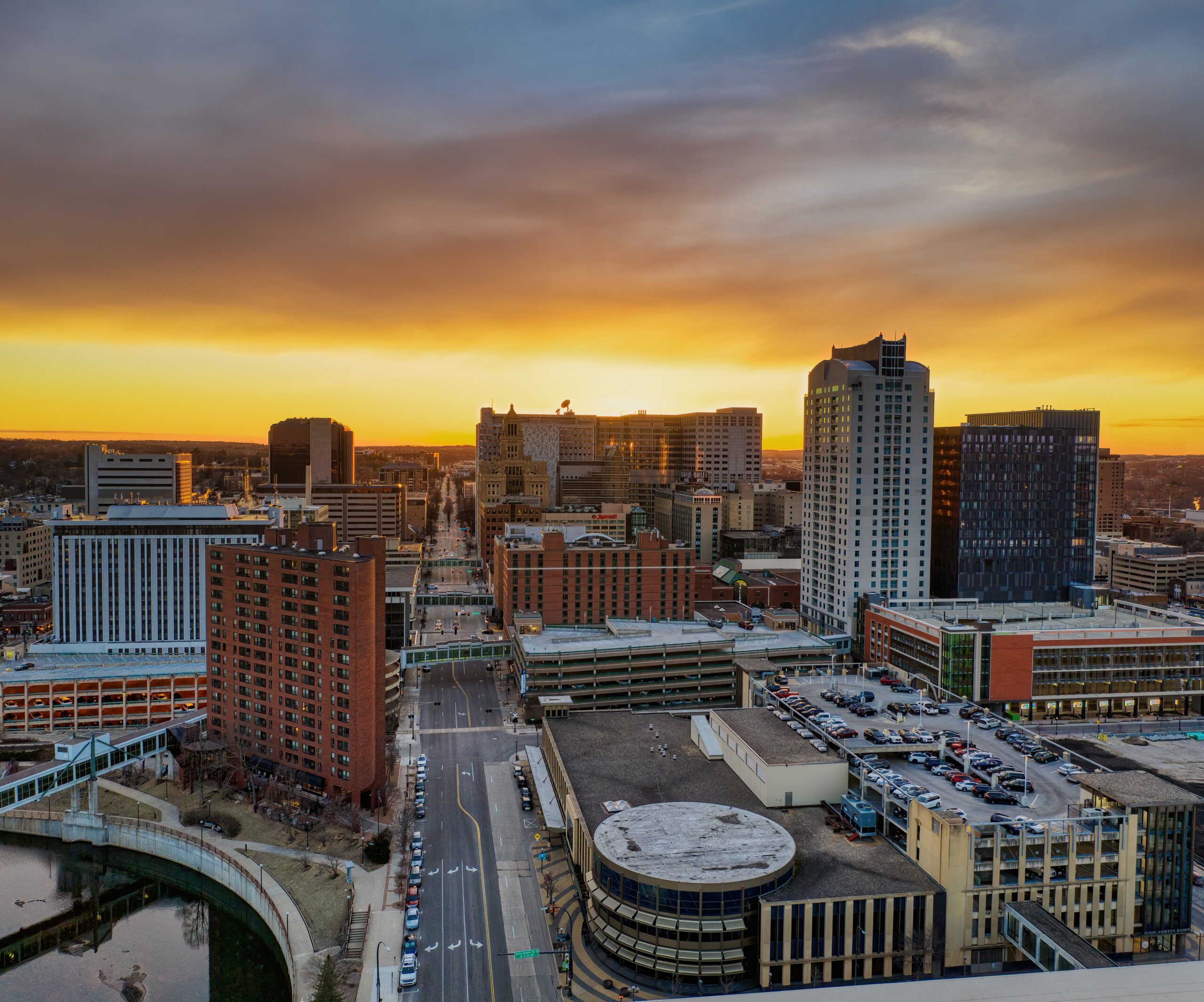 LASIK.com™ Official Site | Rochester LASIK Eye Surgery