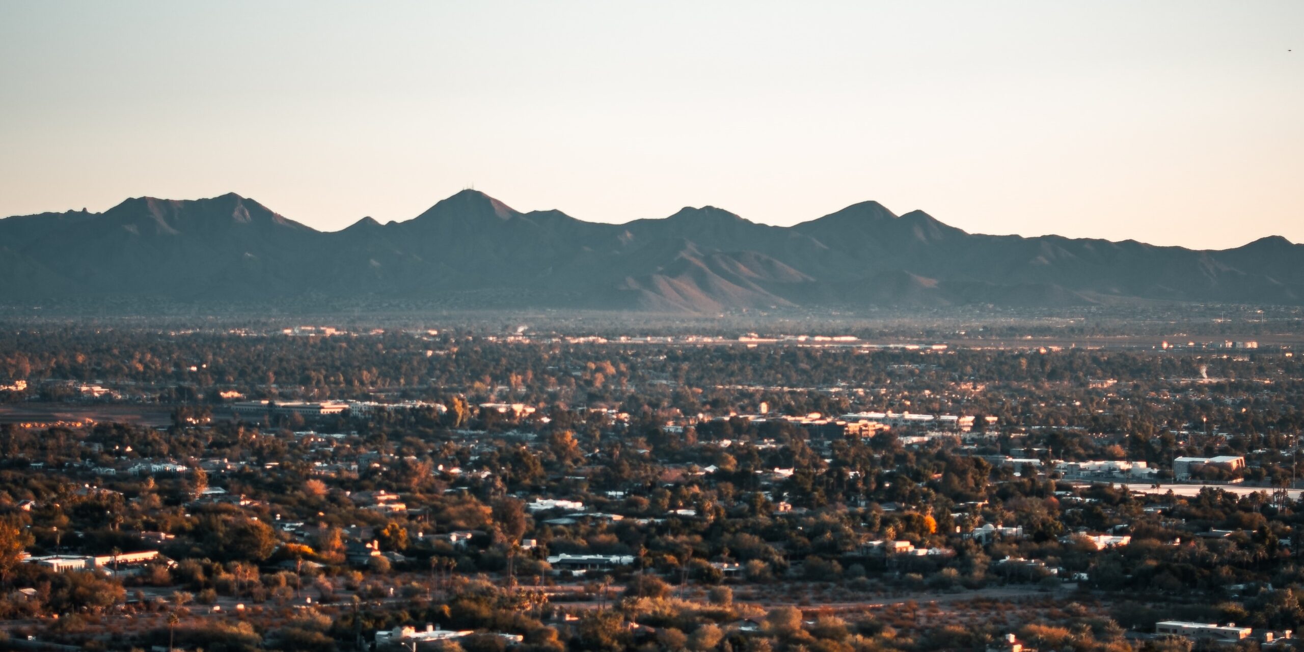 Cost of LASIK in Arizona | LASIK