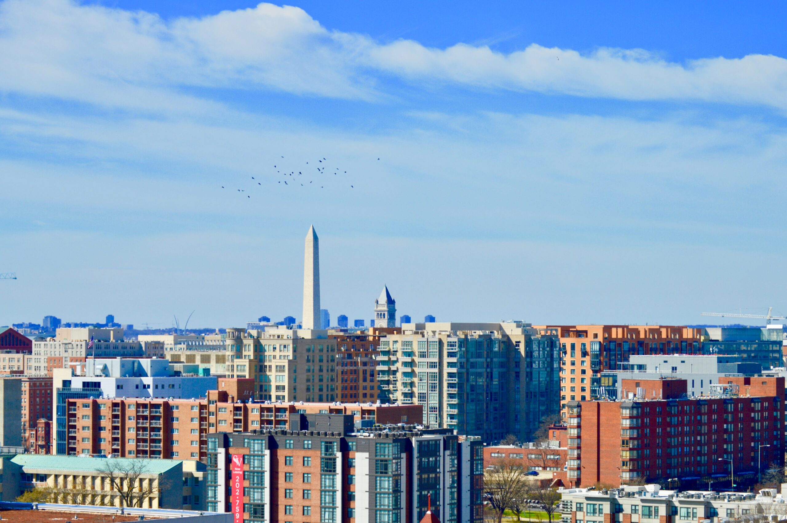 LASIK.com™ Official Site | Alexandria LASIK Eye Surgery