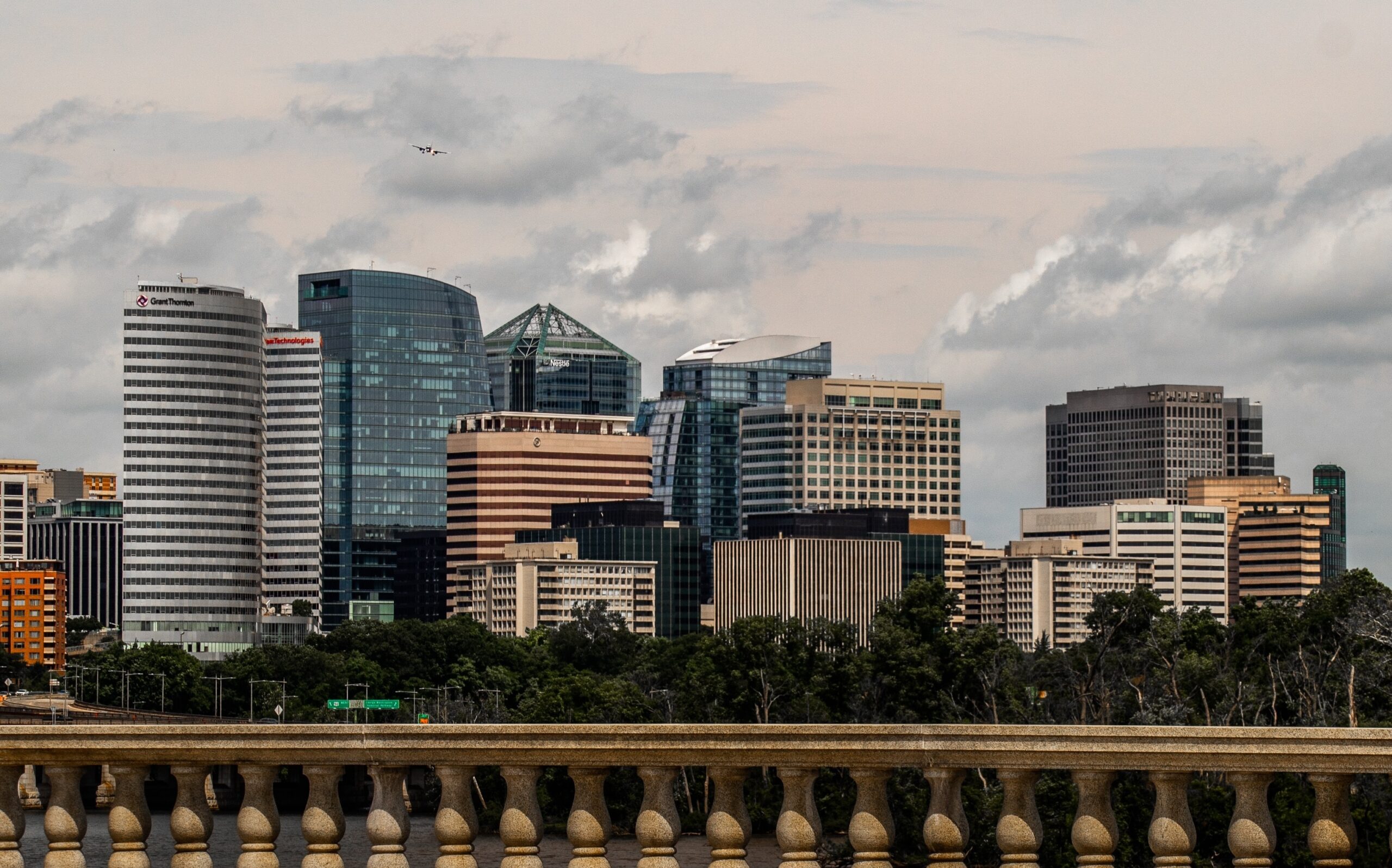 LASIK.com™ Official Site | Arlington LASIK Eye Surgery