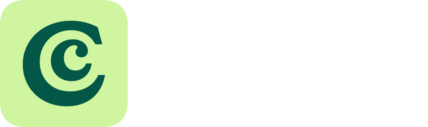 LifeMart Members | LASIK.com