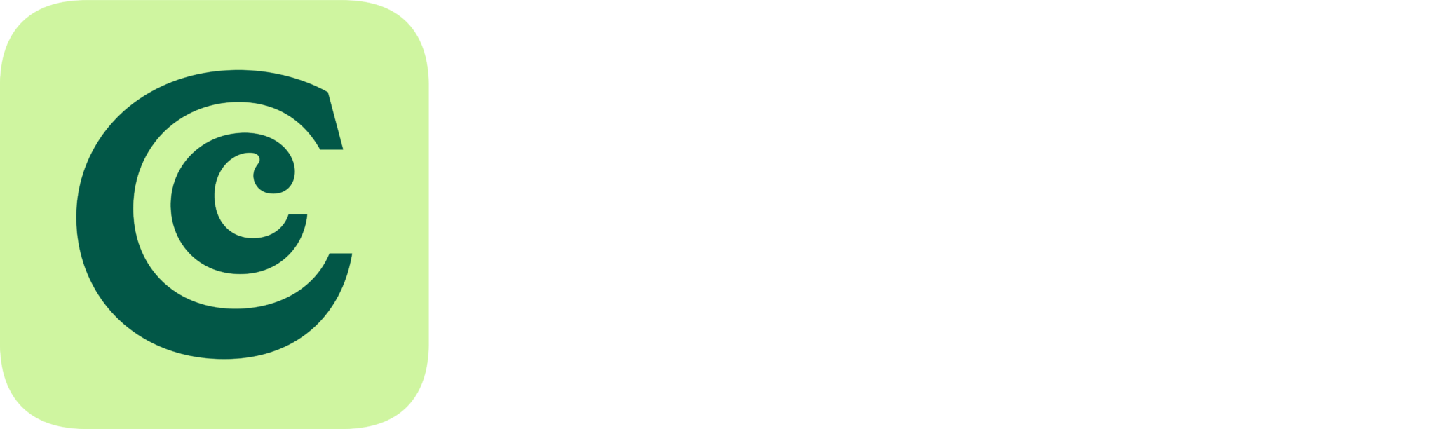 LifeMart Members | LASIK.com