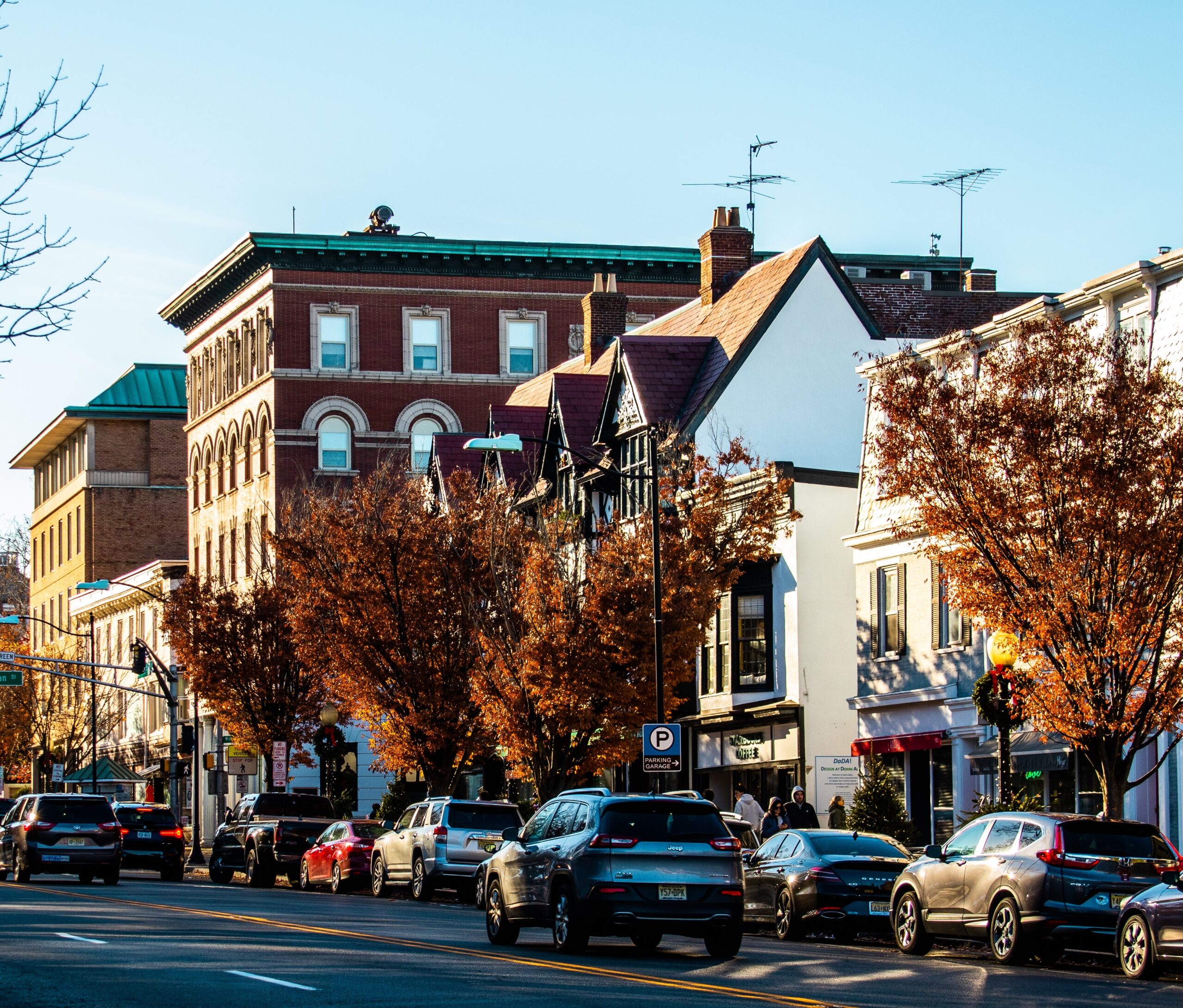 LASIK.com™ Official Site | Trenton LASIK Eye Surgery