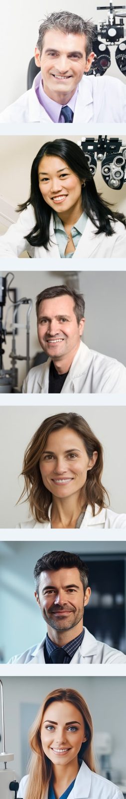 Modern LASIK Eye Surgery | LASIK.com™ Official Site