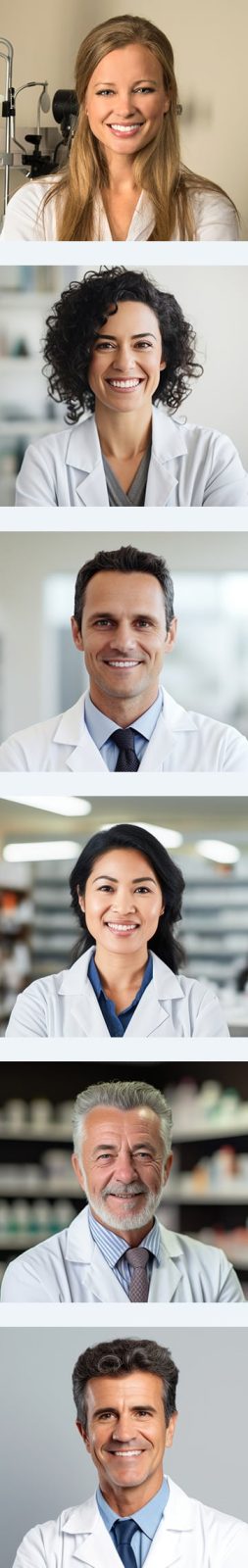 Modern LASIK Eye Surgery | LASIK.com™ Official Site