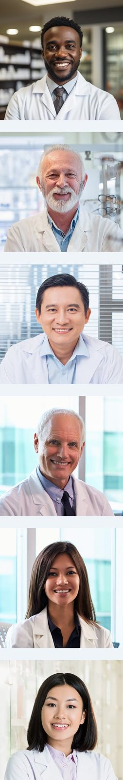 Modern LASIK Eye Surgery | LASIK.com™ Official Site