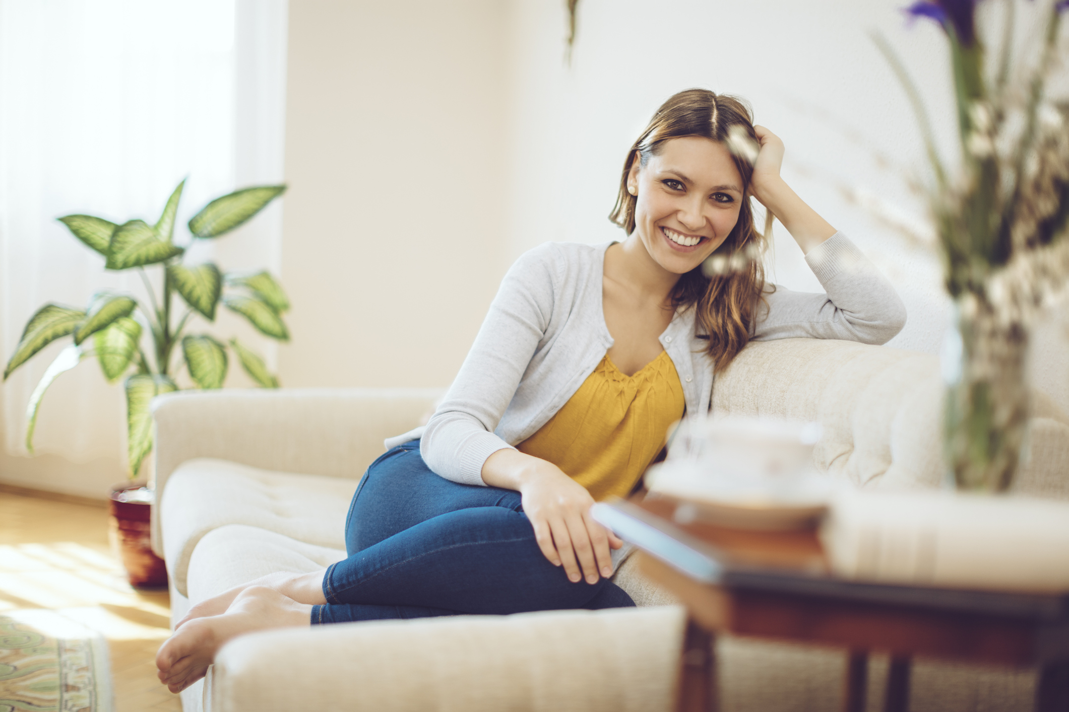 Ambassador Referral | LASIK Eye Surgery Discount