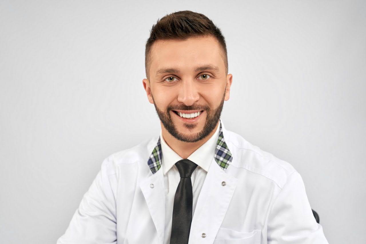 Resources | LASIK.com™ Official Site