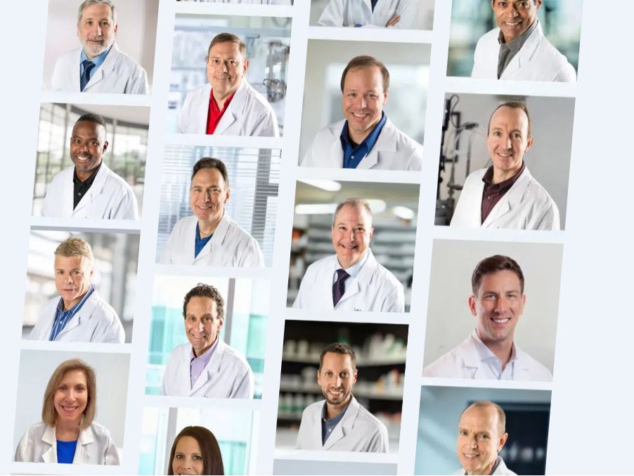 Modern LASIK Eye Surgery | LASIK.com™ Official Site