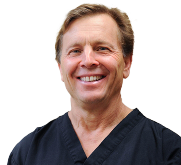 LASIK Surgeon in New York | Dr. Craig F. Beyer | LASIK.com™ Official Site