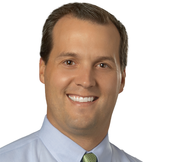 LASIK Surgeon in Salt Lake City | Dr. Michael F. Pingree | LASIK