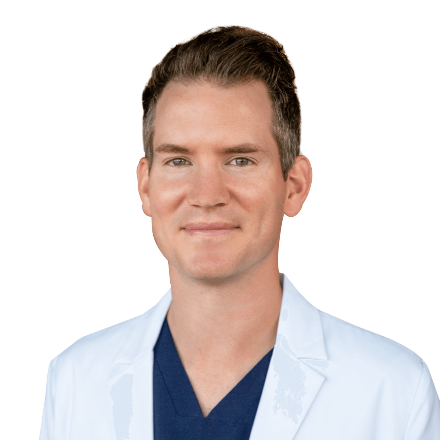 LASIK Surgeon in Vegas | Dr. Frederick Nelson | LASIK
