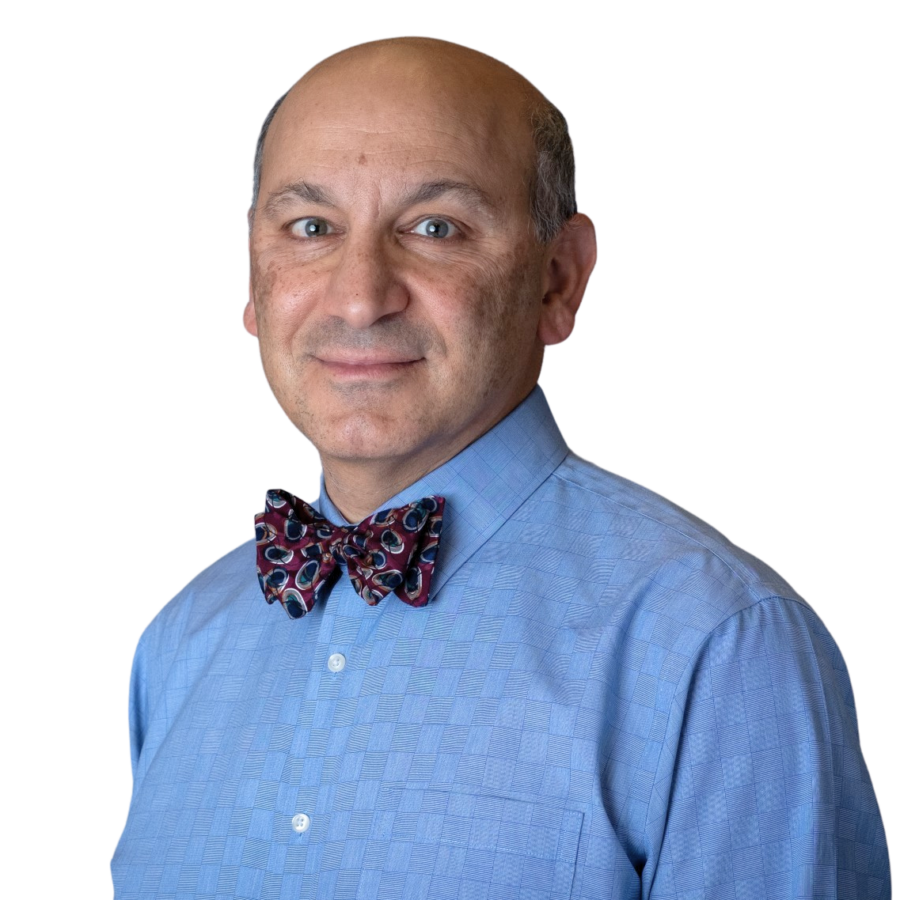 Our Trusted LASIK Doctors | LASIK.com
