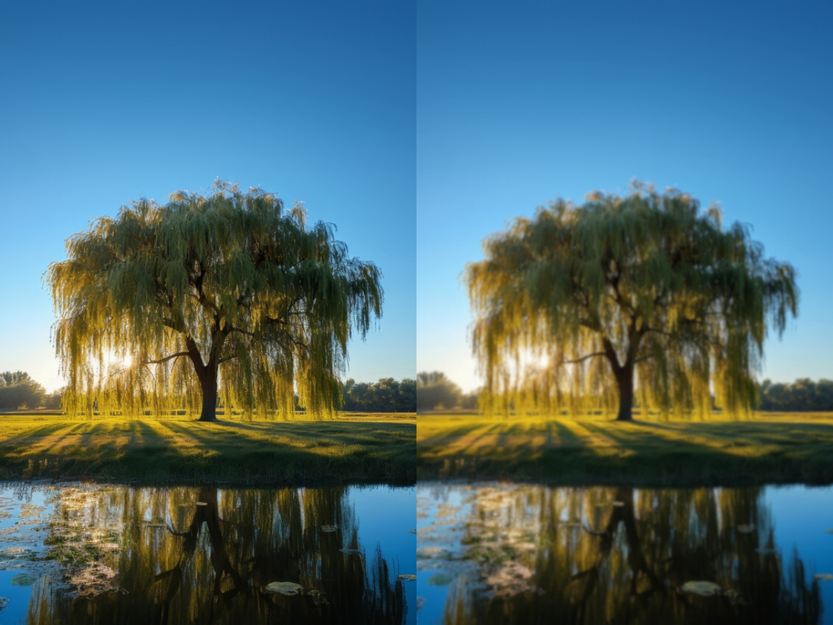 Astigmatism: Symptoms, Causes, and Treatment Options