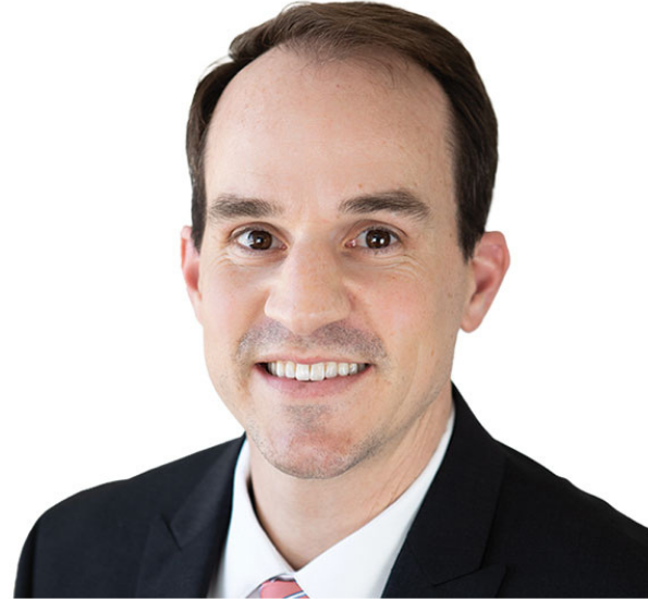 Cirujano LASIK en Utah Dr. Christopher Bryant Smith, M.D. | Sitio ...