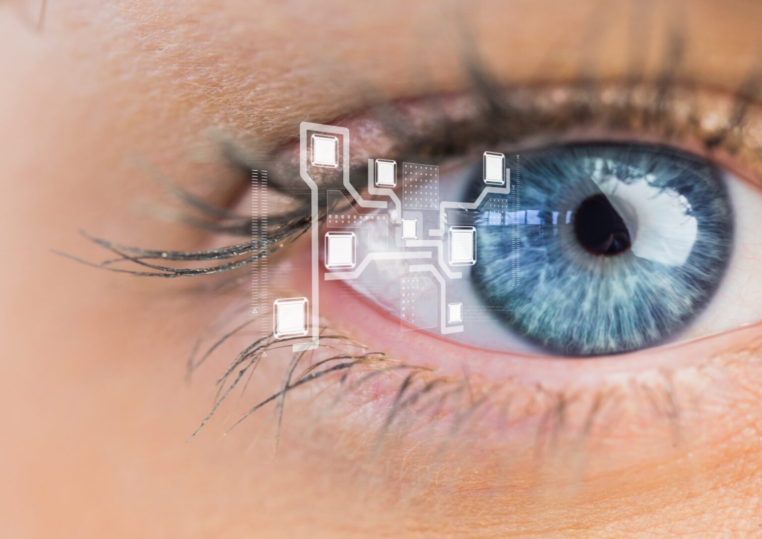 How Does LASIK Eye Surgery Work? | LASIK.com™ Official Site