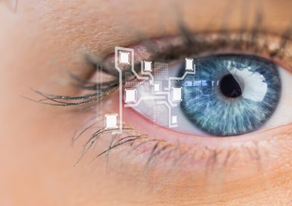 How Does LASIK Eye Surgery Work? | LASIK.com™ Official Site