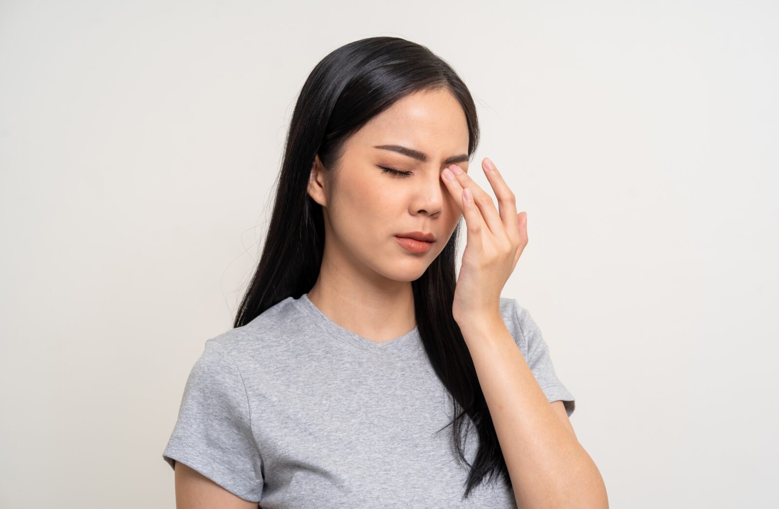 How Does LASIK Eye Surgery Work? | LASIK.com™ Official Site