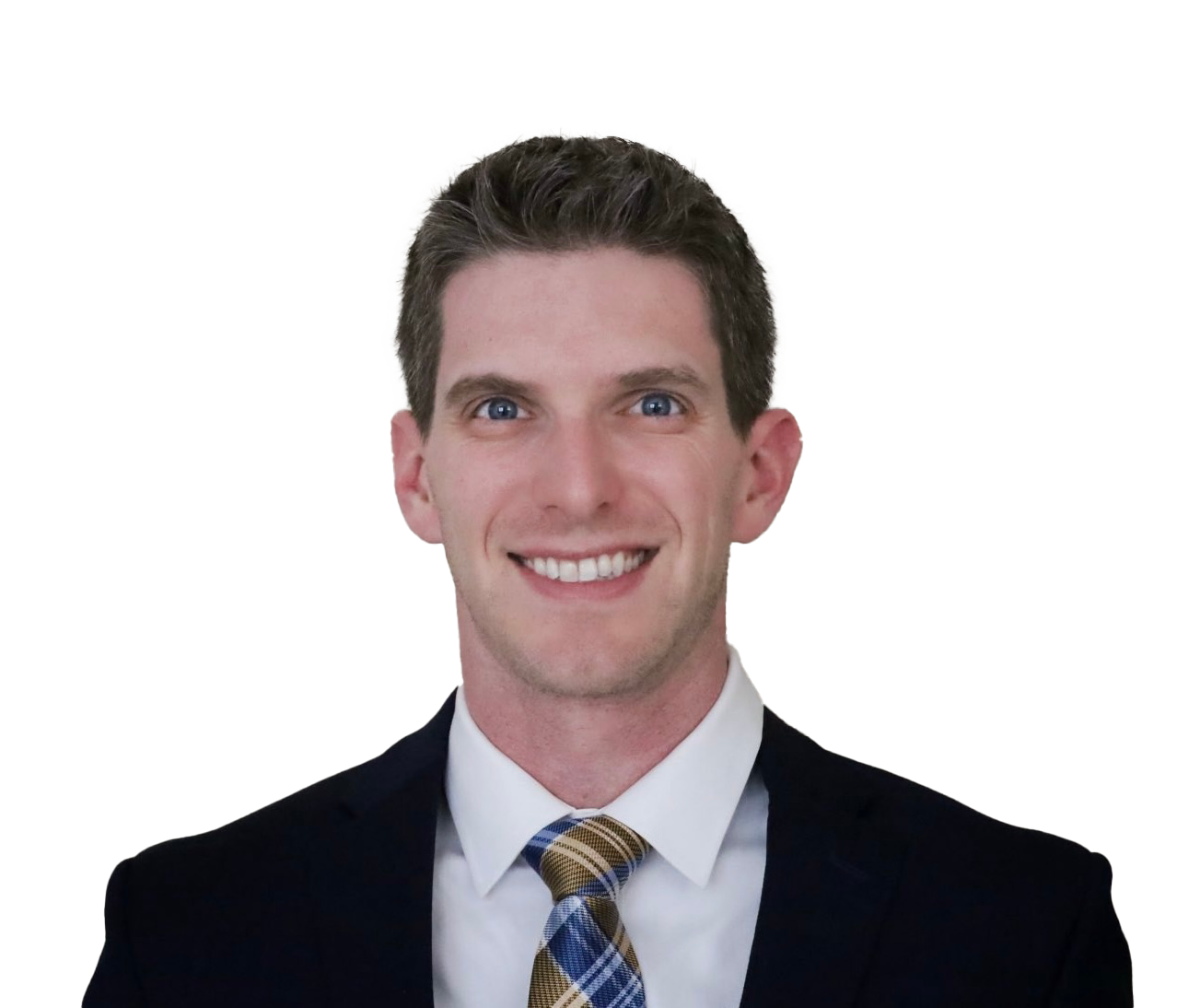 LASIK Surgeon Dr. Jeffrey Moon | LASIK