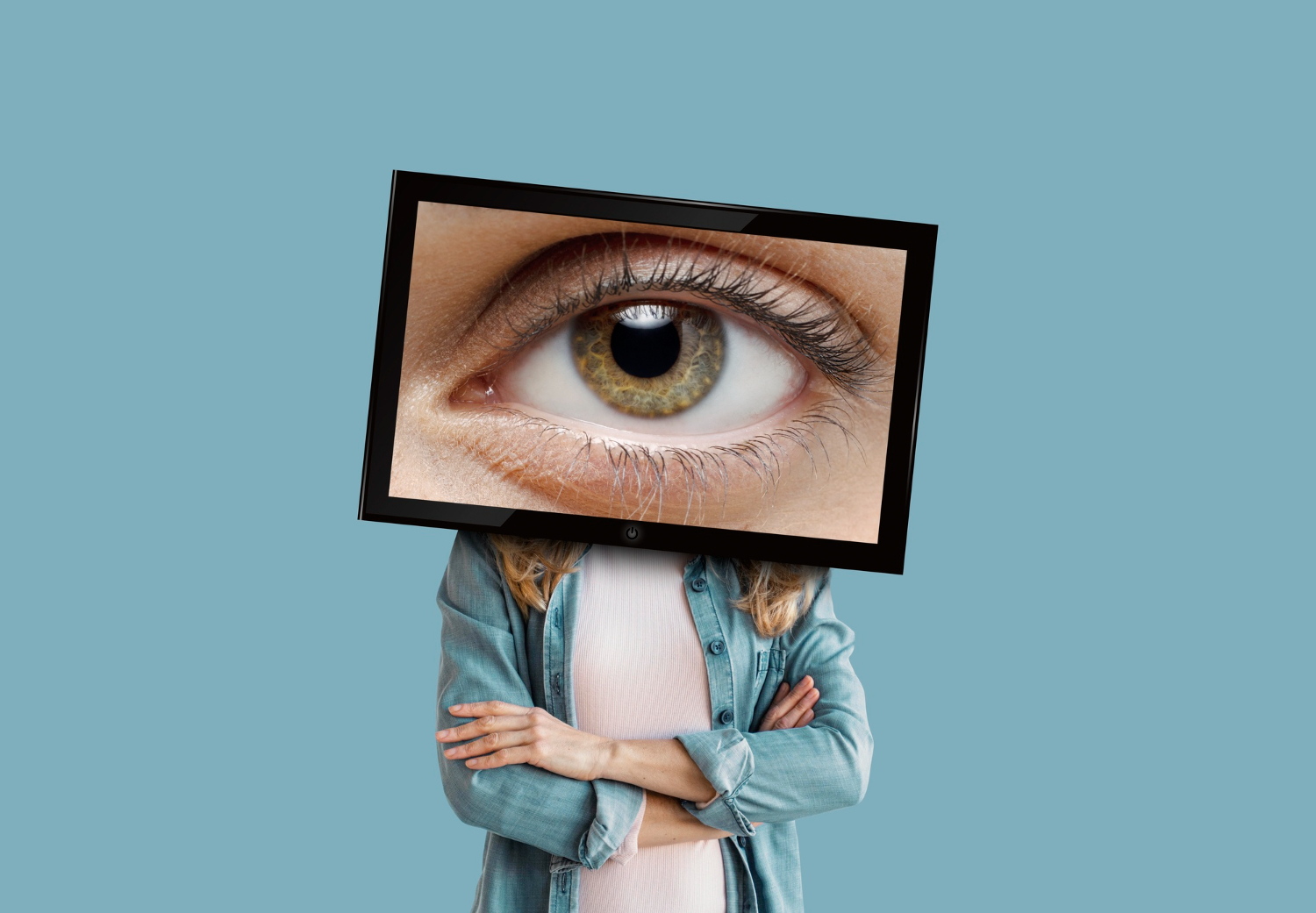 LASIK vs PRK | Difference Between LASIK vs PRK