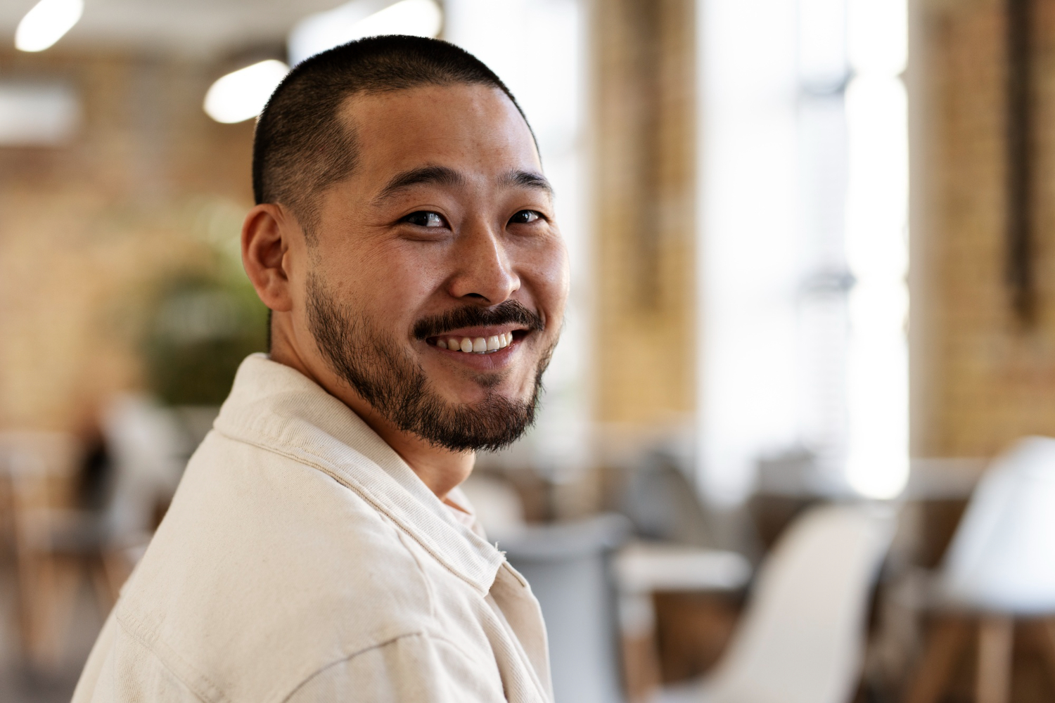 What is PRK Eye Surgery? | LASIK